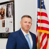 Joseph Corrado Email & Phone Number | Champion Elevator Corp. Executive ...