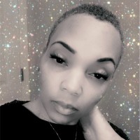 Takeisha Davis Email & Phone Number | Atrium Health Certified ...