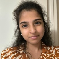 Anusha Reddy Mula Email & Phone Number | CVS Health Healthcare Data ...