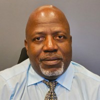 Sam Kpahn Email & Phone Number | Essential Care Centers Chief Executive ...