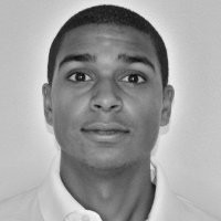 Pascal MARIA email address & phone number | AVIV Group contact ...