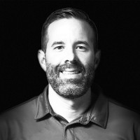 Kyle King Email & Phone Number | Discount Tire Store Manager Contact ...