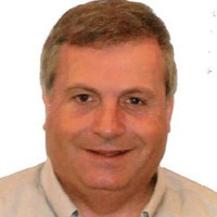 John Lacci Email & Phone Number | Shell Senior Antiturst Counsel ...