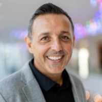 Daniel Coonan Email & Phone Number | KPMG US Managing Director, KPMG ...