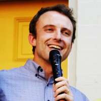 Matthew Ball Email & Phone Number | City and County of Denver Director ...