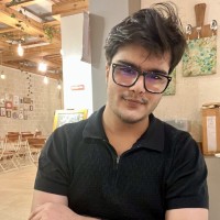 Abdullah Sajid Email & Phone Number | ASQUARED Founder Contact Information