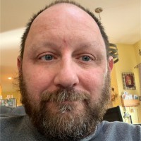 Michael Milliron Email & Phone Number | Carlisle Interconnect ...