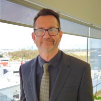 Dean Bennett Email & Phone Number | Jani-King Australia State Sales ...