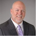 Thomas Morris Jr. Email & Phone Number | BTMR Investments, LLC General ...