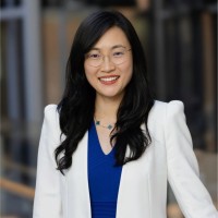 Lu Li Email & Phone Number | Commonwealth Bank Head Of Structured ...