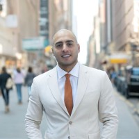 Bruno Rafael Claro Email & Phone Number | Semcon do Brasil LTDA ...