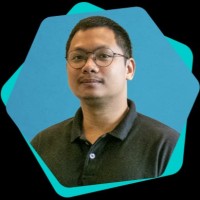 Keith Licarte Email & Phone Number | Staff Domain Senior Market ...