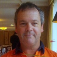 Stuart Styles Email & Phone Number | Mancala Asia Electrical Supervisor ...