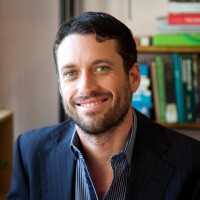 Leslie Marsh Email & Phone Number | Ember Advisors Senior Consultant ...