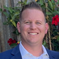 Dylan Long Email & Phone Number | Sundt Construction Superintendent ...