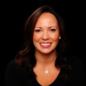 Natalie Johnson Email & Phone Number | Amazon Senior Technical ...