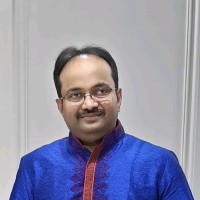 Manas Sarkar Email & Phone Number | Reckitt Head of Science Platform ...