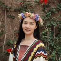 Felicity Liu Email & Phone Number | Etesal Health Product Designer and ...