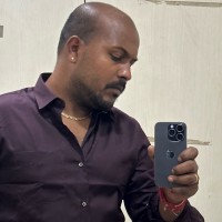 Karthikeyan R Email & Phone Number | Altimetrik Senior Software Tester ...