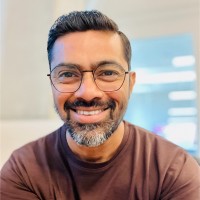 Mihir Parikh Email & Phone Number | Splunk Principal Engineer Contact Information