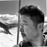 Dee Chen Email & Phone Number | Reach Cooling Group Head of global ...