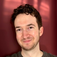 Willys DeVoll Email & Phone Number | Will Digital Founder Contact ...