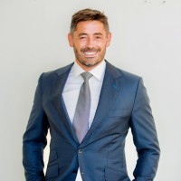 Correo electrónico y teléfono de Daniel Robinson | Información de ...