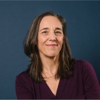 Patricia Murphy Email & Phone Number | KUOW Public Radio Host, Seattle Now Contact Information