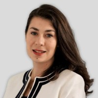 Alix Régnier Email & Phone Number | Otis Elevator Co. Senior Director ...