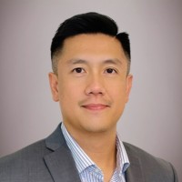 Timothy Liu Email & Phone Number | Fidelity Investments Financial ...