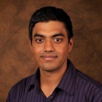 Kushal Satrasala Email & Phone Number | Otter.ai Senior Software Engineer Contact Information