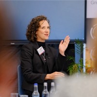 Helen Lucocq Email & Phone Number | Bannau Brycheiniog (Brecon Beacons ...