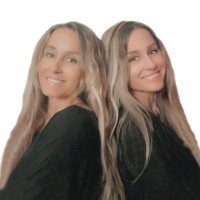 Misty Young Email & Phone Number | Showtime Realty Real Estate Agent ...