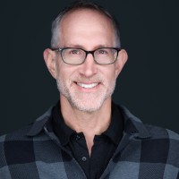 Barry Tishgart Email & Phone Number | Army Futures Command Entrepreneur in Residence Contact ...