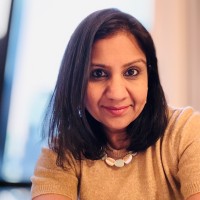Priya Desai Email & Phone Number | WPP Senior Director- Transformation ...