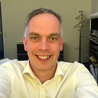 Alexander Sator Email & Phone Number | Brilliant AG Gnarrenburg CFO ...