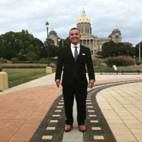 Oscar Rojas-Fuentes Email & Phone Number | Law Office of Robert B. Jobe ...