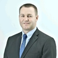 Quintin Engelbrecht Email & Phone Number | ADASI Chief Technology ...