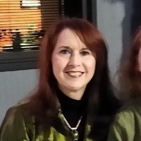 Jan Locke Email & Phone Number | Momentum Life Sciences Virtual ...