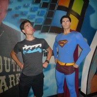 Marc-André Jolin Email & Phone Number | Panache Digital Games ...