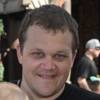 Sean Williams Email & Phone Number | PADT, Inc Manufacturing and ...