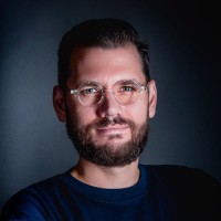 Miguel Angel Montefusco Briceño Email & Phone Number | MOBILITY ADO ...