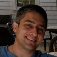 Jason Merkin Email & Phone Number | AvenCell Director of Computational ...