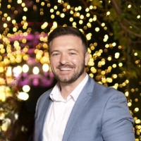 Calvin Watson Email & Phone Number | Pick n Pay Head of Merchandise ...