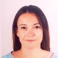 Marie-Alix Le Mée Email & Phone Number | OVRSEA Senior Manager ...