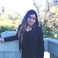 Swati W Email & Phone Number | First Data Corporation Senior Software ...