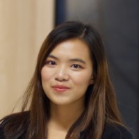 Ariel Ho Email & Phone Number | 富智康 專案經理 Contact Information