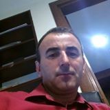 Predrag Culibrk Email & Phone Number | Komercijalna banka AD Beograd ...