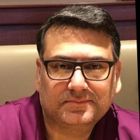 Nihad Ashraf Email & Phone Number | GulfTek Head of Customer Service ...