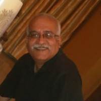 Sanjay Pandit Email & Phone Number | Unisys Senior Engineering Director ...